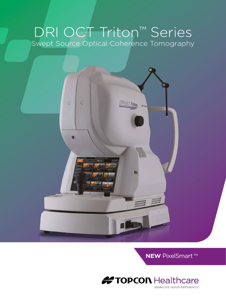 TC Triton Brochure Emea Rev6 21032023 Lrs Spreads | PDF