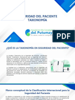 Pregunta: La Irritabilidad o Letargo en Un Paciente Con Dengue Traduce ...