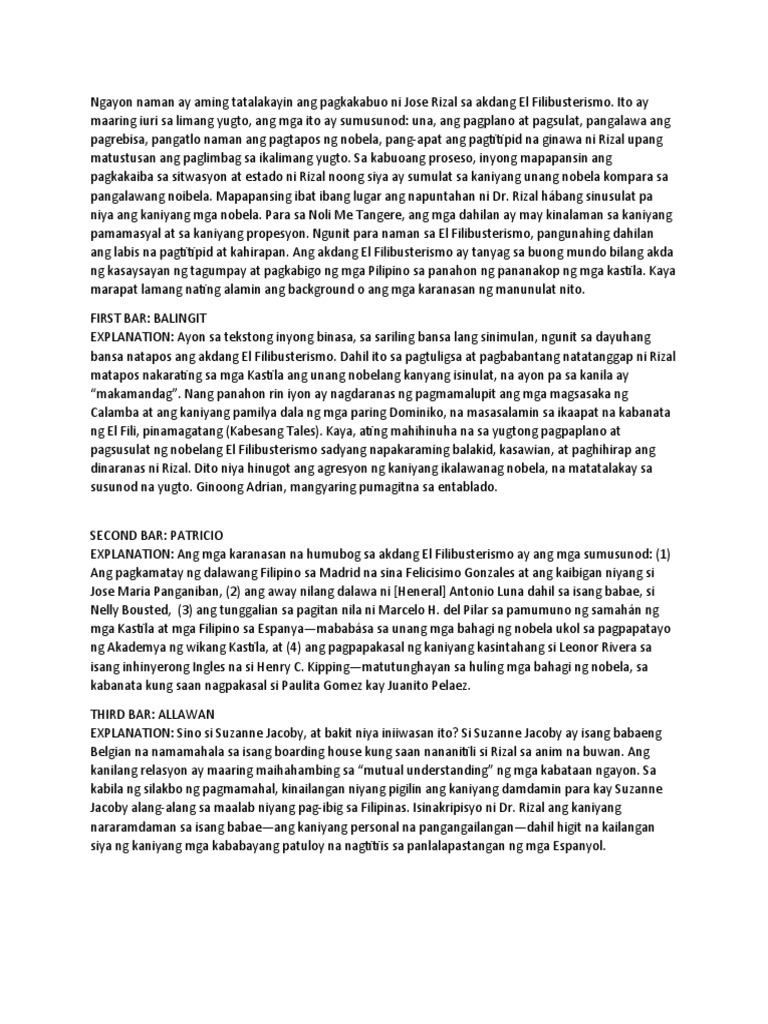 Flowchart Filipino Pdf 