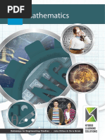 Engineering Science n3 Study Guide 1 PDF | PDF | Force | Velocity