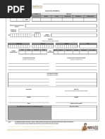Manual de Usuario de REPASE y Portafolio de Evidencias 2022-2023 | PDF