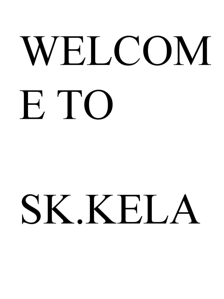 wordings-pdf