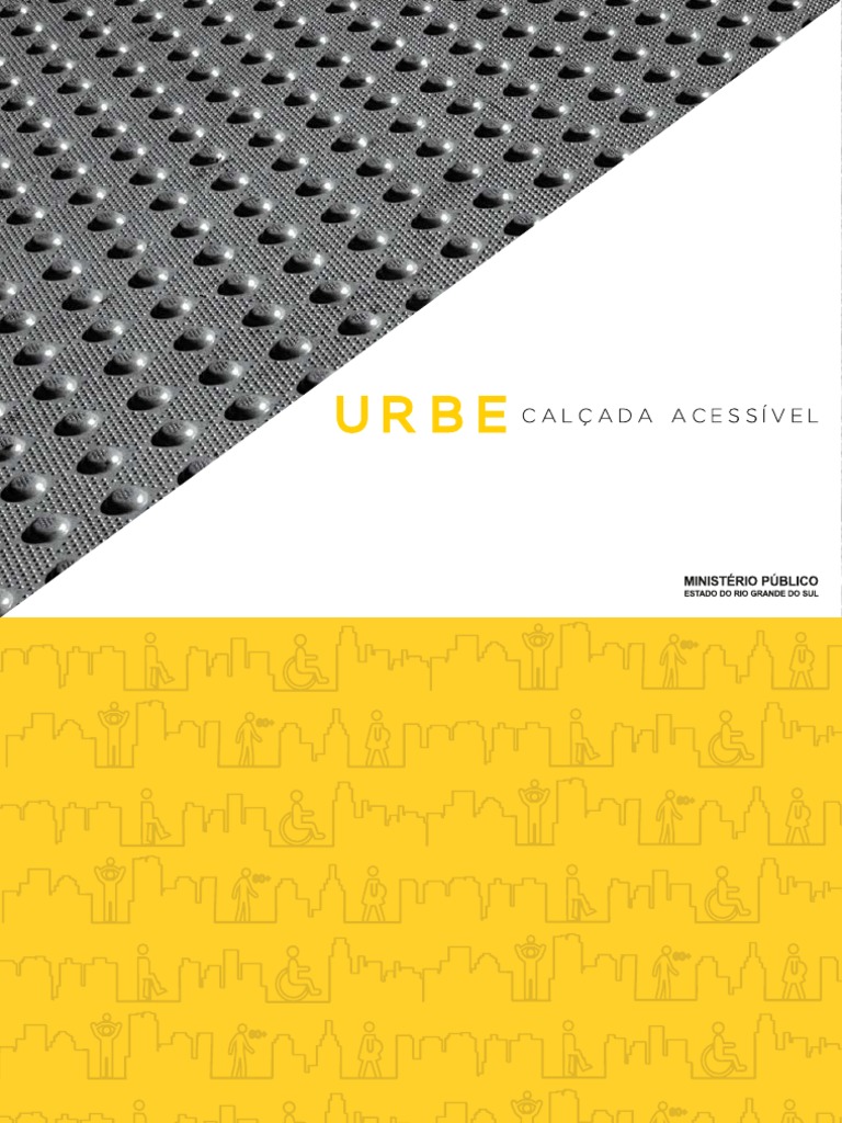 URBE Cartilha at | PDF