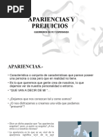 5 Capitulo de Aa | PDF