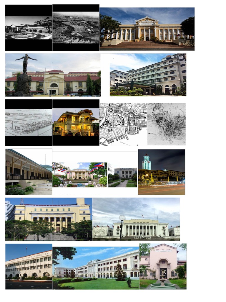 Hoa Pictures to Print | PDF