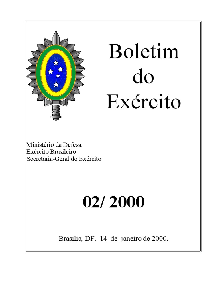 Be02 00 | PDF