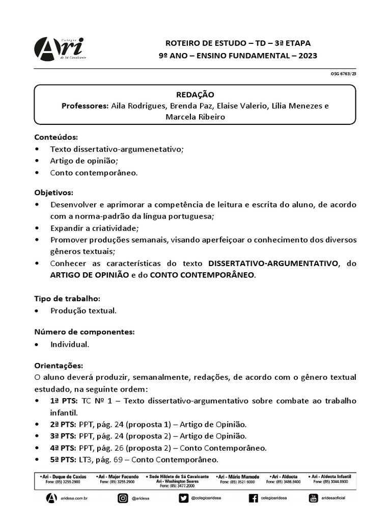 tcc-pdf