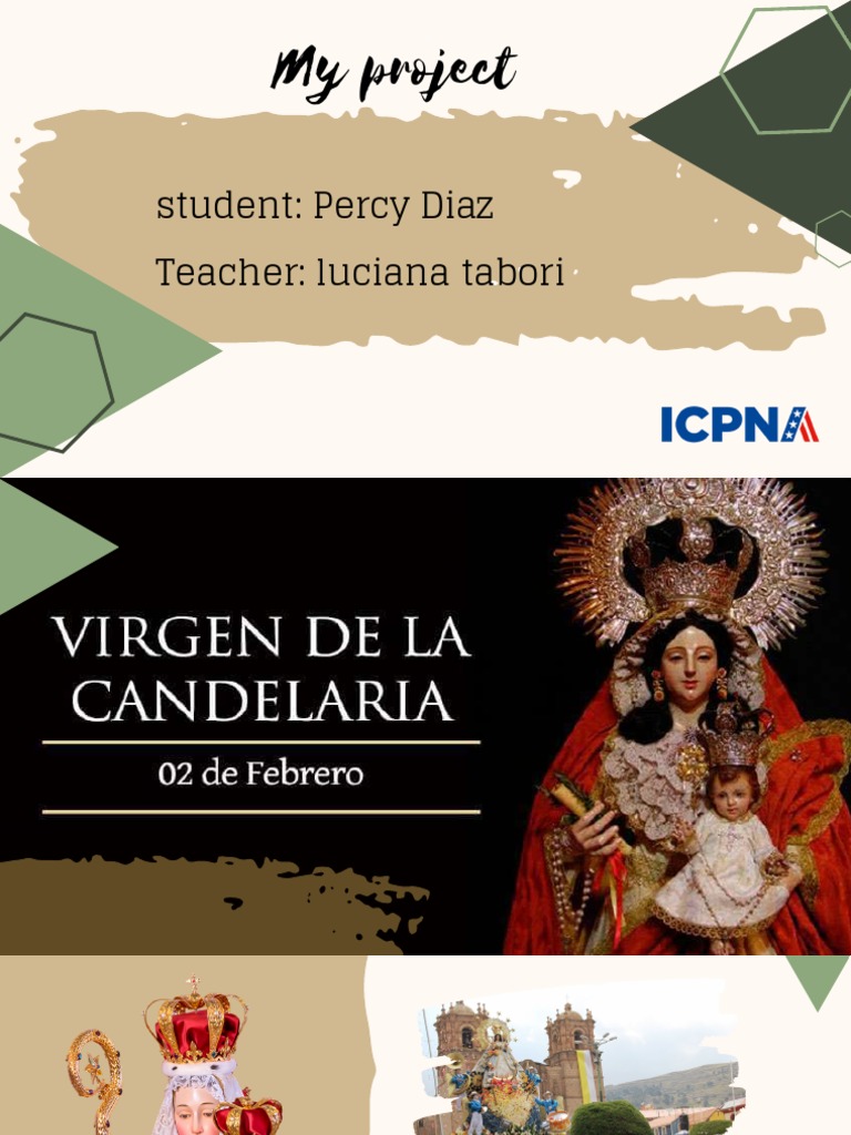 Project Basic 11 | PDF