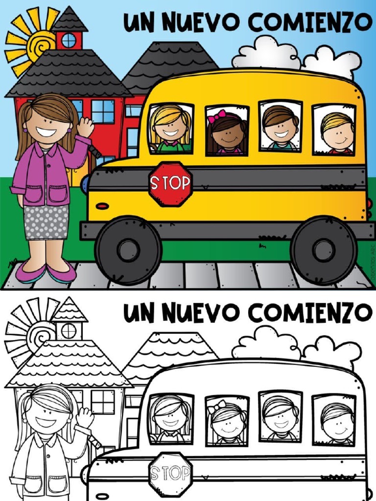 Plan Un Nuevo Comienzo Programa 2022 | PDF