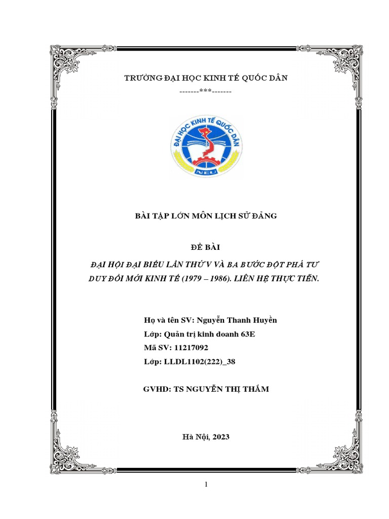 BTL LSD NTH 11217092 | PDF