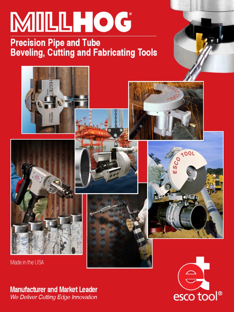 Esco Catalog 2016 | PDF | Technology & Engineering