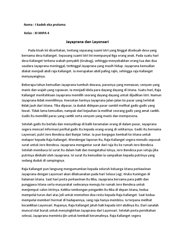 Upanisad | PDF | Agama & Spiritualitas | Fiksi Misteri, Thriller, & Kejahatan