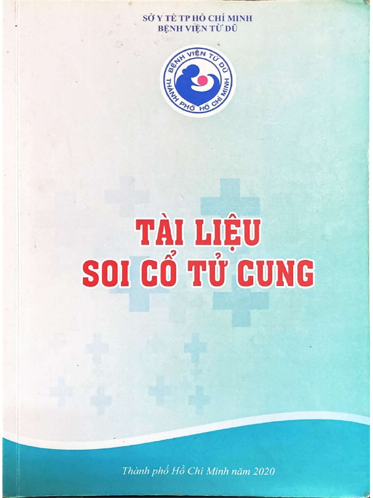 Soi C T Cung - BVTD - Compressed | PDF