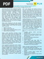 Pegawai LOGIN CATALYST-basic Safety | PDF | Karier & Perkembangan | Komputer