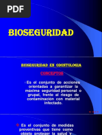 Clasificación de Spaulding | PDF | Enfermedades y trastornos ...