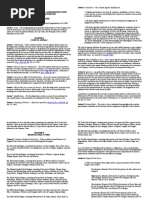 ALAC Method | PDF | Self Defense | Criminal Law