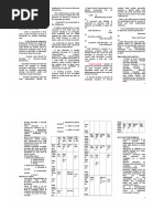 IntAcc 1 by Valix 2023 Edition Answer Key From Chapter 4-14 | PDF ...