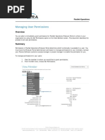 Lazesoft Professional License Key | PDF