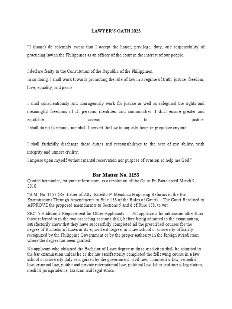 Basic Legal Judicial Ethics Week 2 Readings | PDF Basic Legal Judicial Ethics Week 2 Readings | PDF