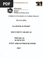 Stanmore Physics Download Guide | PDF