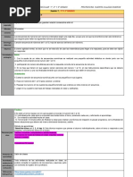 Memorama Numeros Del 1 Al 10 | PDF