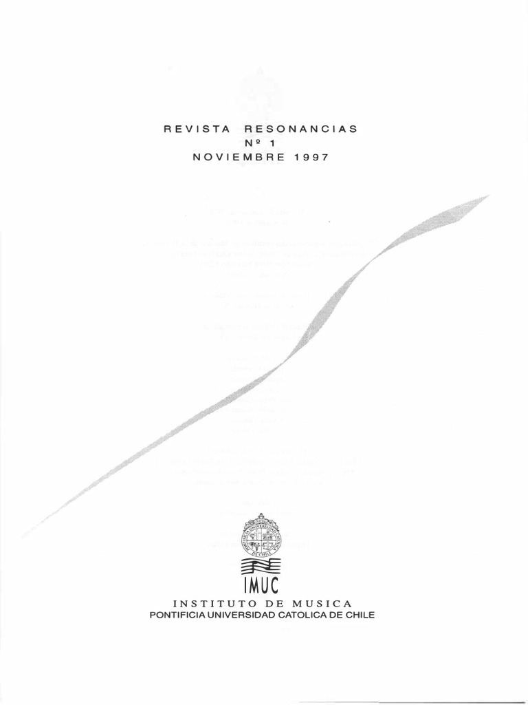 Numero 1 | PDF