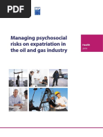 IOGP-JIP33 Standardizing Procurement Specifications | PDF ...