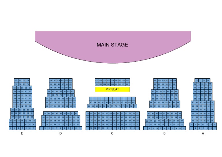 LAYOUT D'SURY No Colour New-Layout2 | PDF