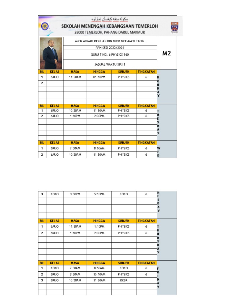 M0223 Physics Pdf Physical Chemistry Atomic Physics
