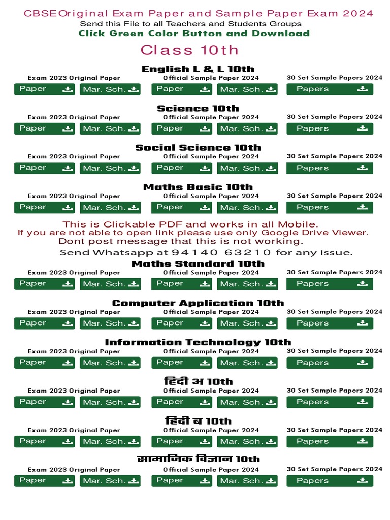 Original Paper Link | PDF | Science