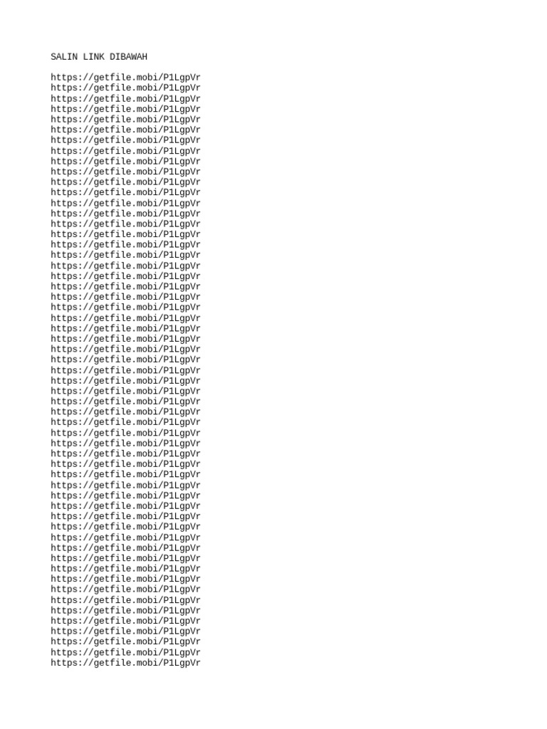 Empas Moonton Sultan Fresh 2 (2) (Sfile | PDF