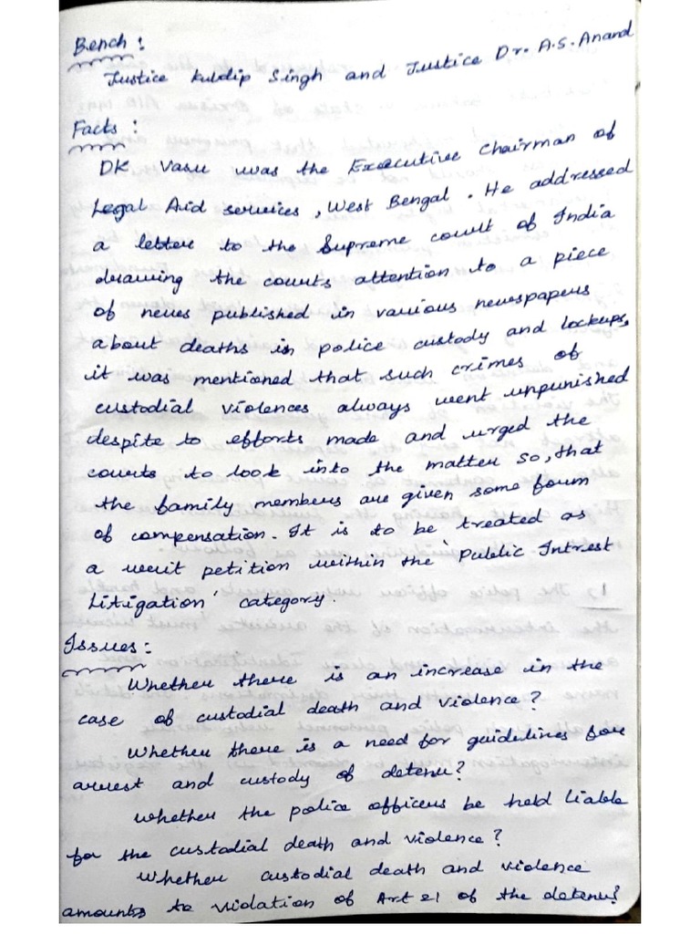 LST | PDF