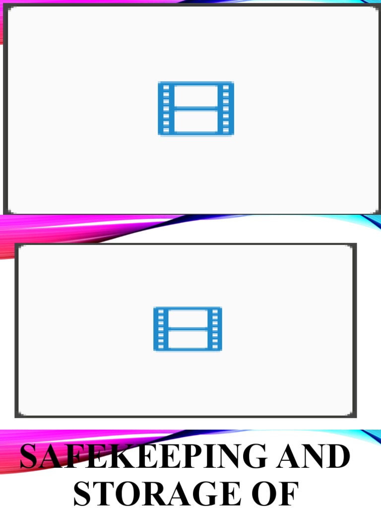 Perform Basic Preventive and Corrective Maintenance | PDF | Wellness ...