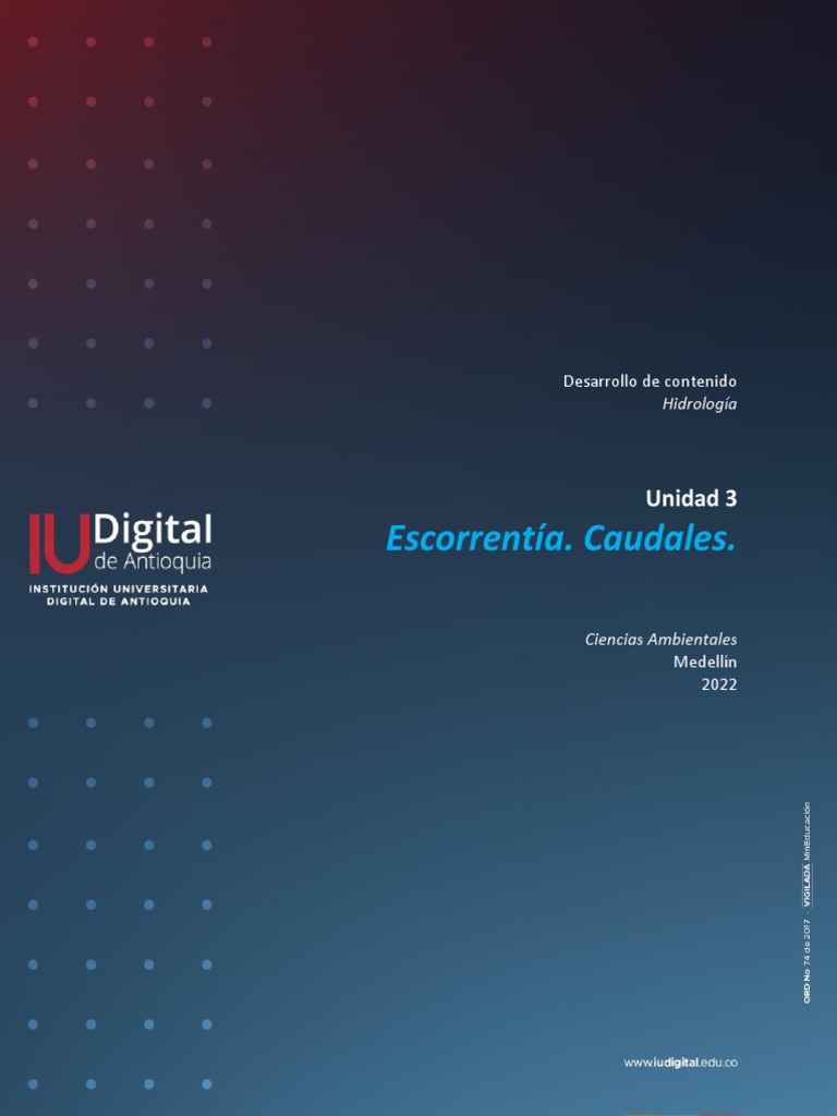 DG Imp Cam Hid 185 U3 | PDF