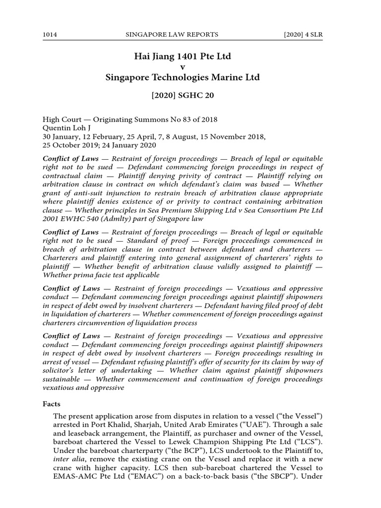 Hai Jiang | PDF