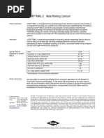DORMAN - Expansion Plugs Misc | PDF | Building Engineering | Building ...