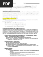 AMSCO AP World History-1-4 | PDF | Advanced Placement | Schools