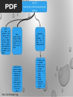 Esquemas y Ejemplos Nia 210 y 240 | PDF | Auditoría | Estado financiero