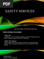 Criminal Procedure PPT 1 | PDF | Jurisdiction | Prosecutor