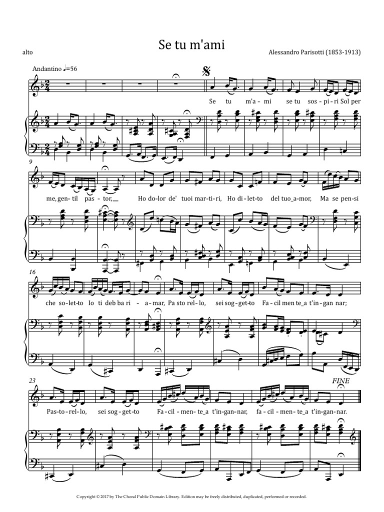 Se Tu Mami Alto 221217 132300 | PDF