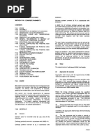 Hanson Concrete and Aggregate Data Sheet | PDF | Concrete ...
