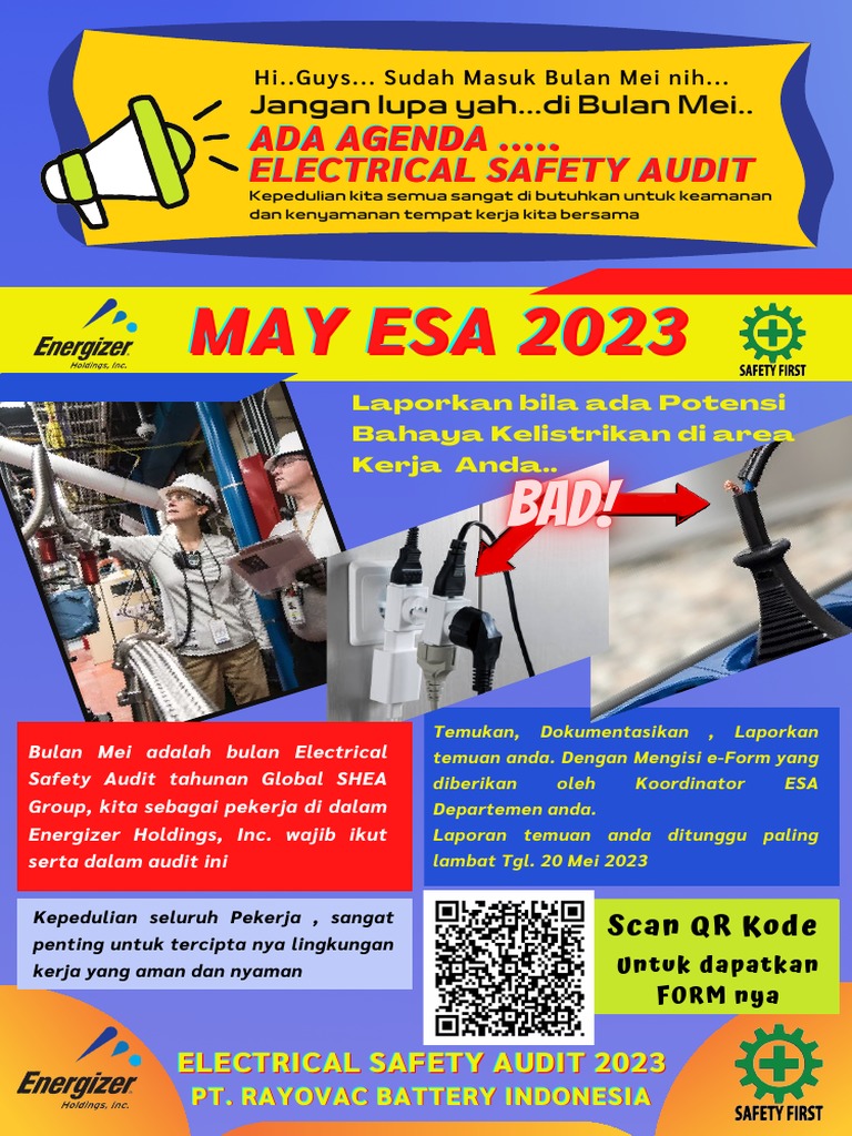 Poster Esa 2023 | PDF