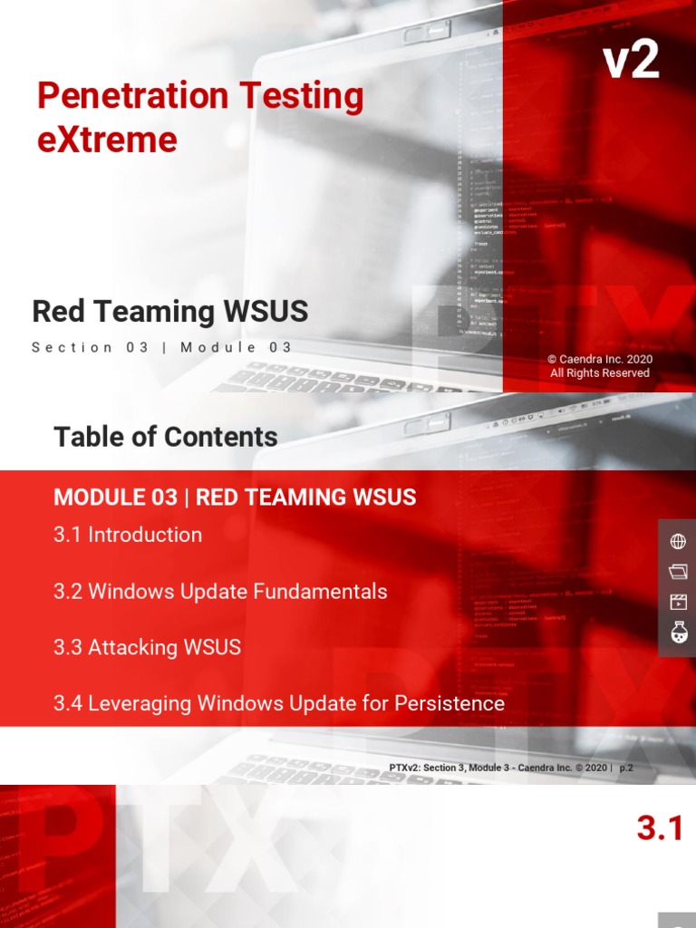 330_Red_Teaming_WSUS.pdf | PDF