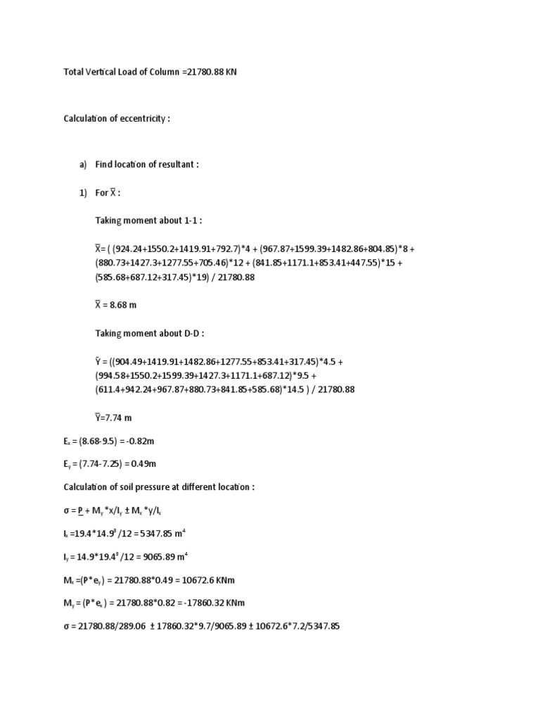 Mat Foundation | PDF | Teaching Methods & Materials