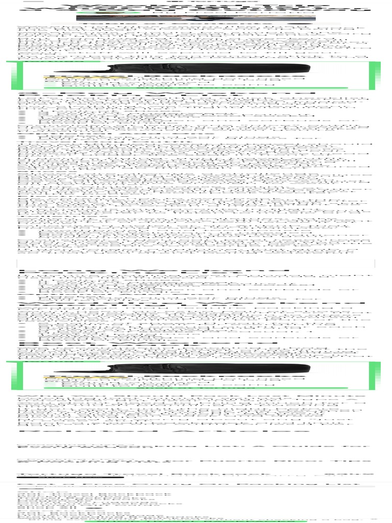 Weekend Trip Packing List What to Bring for a 3-Day Getaway - Tortuga | PDF