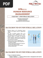 2 - Practicum-Logbook Uum | PDF | Universities And Colleges | Higher ...