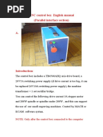SIEMENS Squirrel Cage Induction Standard Three-Phase Motors | PDF ...