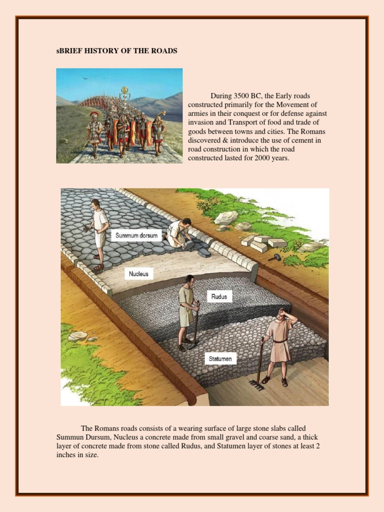 Highway and Railroad Engineering | PDF | Traffic | Controlled Access ...