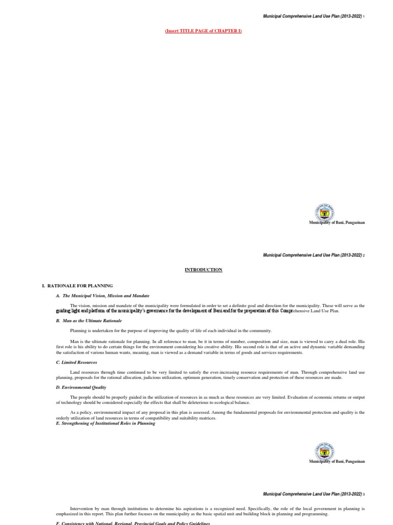 Bani Clup 2013-2022 (Final Print) (Original) | PDF