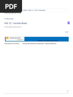 AP Macro Ultimate Cheat Sheet Key | PDF
